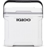 Cool Box Coolers Standard or Large Size Cool Boxes from Igloo and Vango