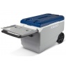 Cool Box Coolers Standard or Large Size Cool Boxes from Igloo and Vango