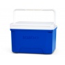 Cool Box Coolers Standard or Large Size Cool Boxes from Igloo and Vango