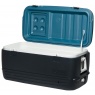 Cool Box Coolers Standard or Large Size Cool Boxes from Igloo and Coleman