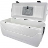 Cool Box Coolers Standard or Large Size Cool Boxes from Igloo and Coleman