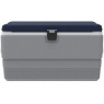 Cool Box Coolers Standard or Large Size Cool Boxes from Igloo and Vango
