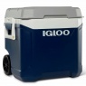 Cool Box Coolers Standard or Large Size Cool Boxes from Igloo and Vango
