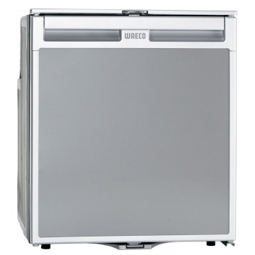 MGD Online - Waeco CoolMatic CR65 Compressor Fridge - CR6530