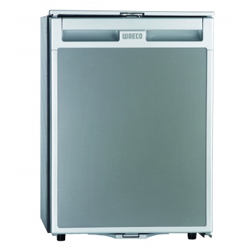 MGD Online - Waeco CoolMatic CRP40 Compressor Fridge - CR4531