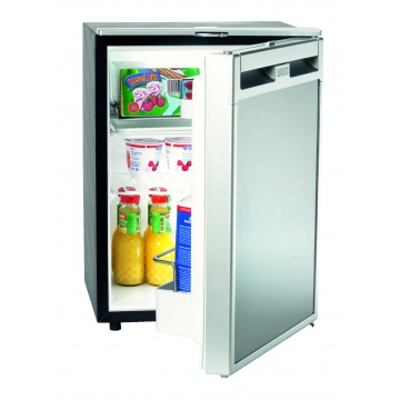 MGD Online - Waeco CoolMatic CRP40 Compressor Fridge - CR4531