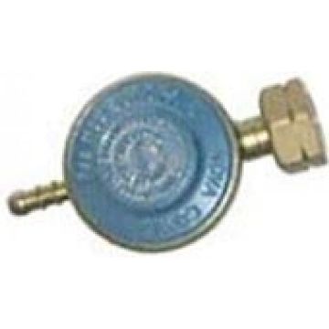 Butane Gas 4.5kg Regulator