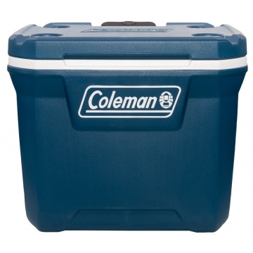 MGD Online - Coleman 50 QT Xtreme Wheeled Cooler Box - 2000037211