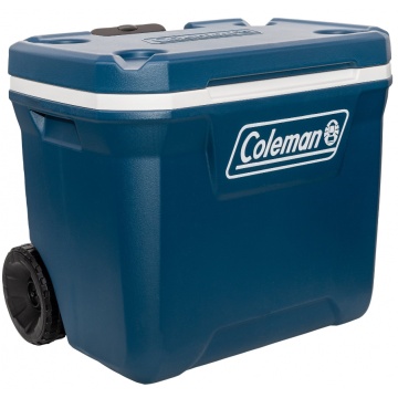 MGD Online - Coleman 50 QT Xtreme Wheeled Cooler Box - 2000037211