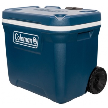 MGD Online - Coleman 50 QT Xtreme Wheeled Cooler Box - 2000037211
