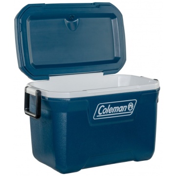 MGD Online - Coleman 52 QT Xtreme Cooler Cool Box - 2000037212