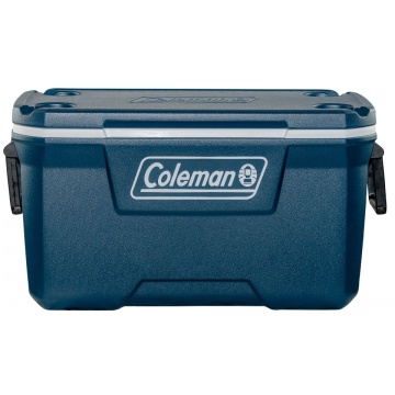 MGD Online - Coleman 70 QT Xtreme Cooler Box - 2000037214