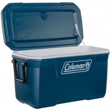 MGD Online - Coleman 70 QT Xtreme Cooler Box - 2000037214