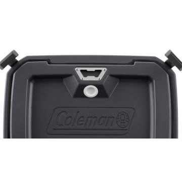 Coleman Convoy 28 QT Cool Box Cooler