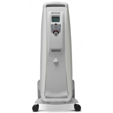 MGD Online - Dimplex Cadiz Eco 3kW Oil Free Radiator - DIM942