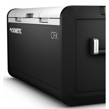 Dometic CoolFreeze CFX 65W Large Size Portable Compressor Freezer