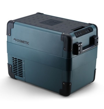 Waeco CoolFreeze CFX2 28 Portable Compressor Freezer or Fridge