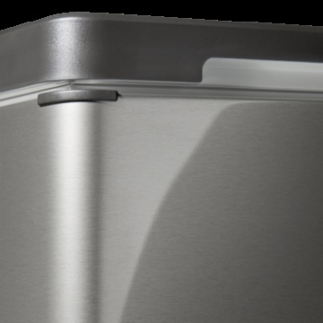 Dometic Combicool ACX 30 LPG Propane and Butane Gas Camping Fridge