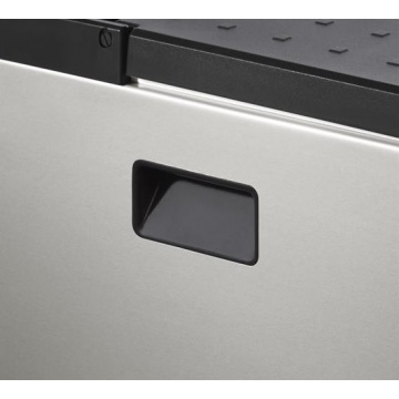 Dometic Combicool ACX 30 LPG Propane and Butane Gas Camping Fridge