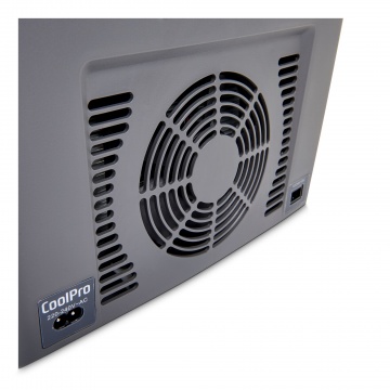 Dometic TropiCool TCX 21 Thermo Electric Cool Box