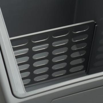 Dometic TropiCool TCX 21 Thermo Electric Cool Box