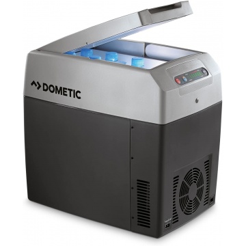 Dometic TropiCool TCX 21 Thermo Electric Cool Box