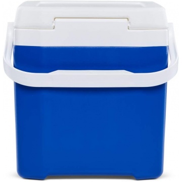 Igloo 12 QT 11 Litre Small Size Cool Box with Cool Riser Technology