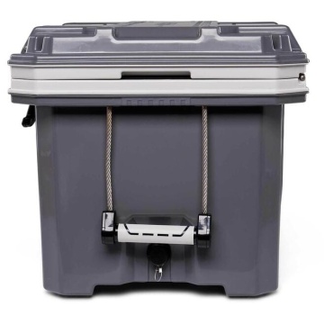 Igloo IMX 70 QT Robust Long Cold Retention Large Size Cool Box