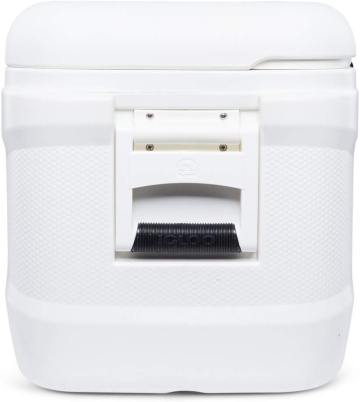 Igloo Marine 120 QT Large Marine Grade Cool Box
