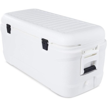 Igloo Marine 120 QT Large Marine Grade Cool Box