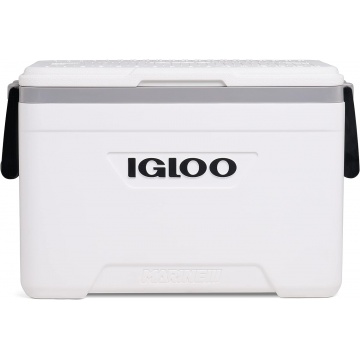 Igloo Marine Ultra 25 QT Cool Box - Marine Grade Cool Box from Igloo Coolers