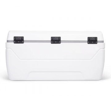 Igloo MaxCold 165 QT Extra Large Size Cool Box