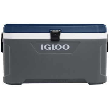 Igloo MaxCold Latitude 70 QT Large Cool Box
