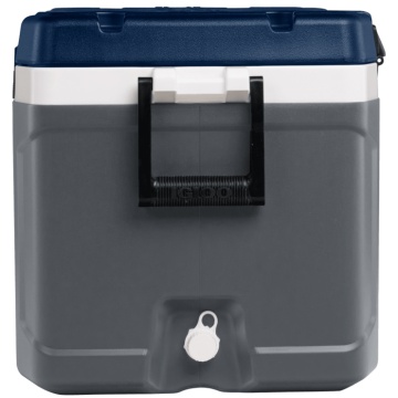 Igloo MaxCold Latitude 70 QT Large Cool Box
