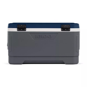 Igloo Latitude MaxCold 100 QT Large Cool Box from Igloo Coolers