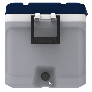 Igloo MaxCold Latitude 70 QT Large Cool Box