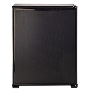 ISM SM301 Man Cave Mini Bar Fridge