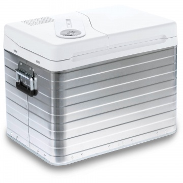Mobicool MQ40A Electric Cool Box