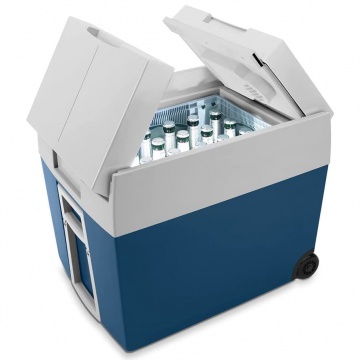 Mobicool MT48W Electric Cool Box