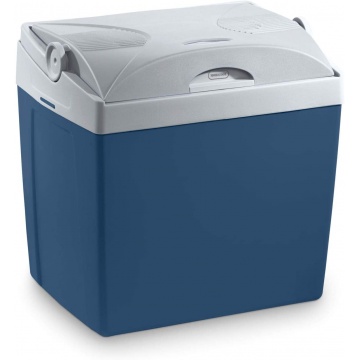 Waeco Mobicool U26 Electric Cool Box