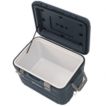 Outwell Fulmar 30 Deep Blue Large Cool Box