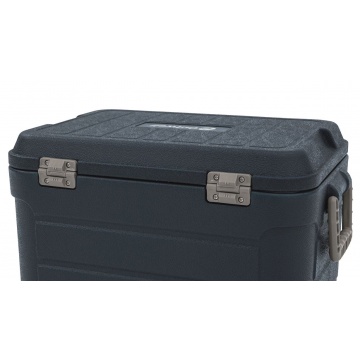 Outwell Fulmar 30 Deep Blue Large Cool Box