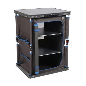 Timber Ridge Camping Pantry