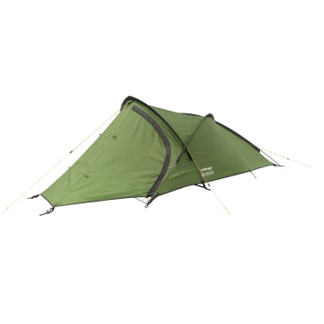 Vango Helvellyn 200 Two Person Tent