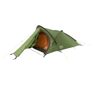Vango Helvellyn 200 Two Person Tent