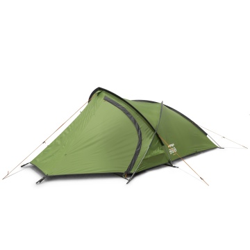 Vango Helvellyn 300 Three Person Tent