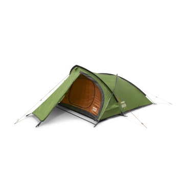 Vango Helvellyn 300 Three Person Tent