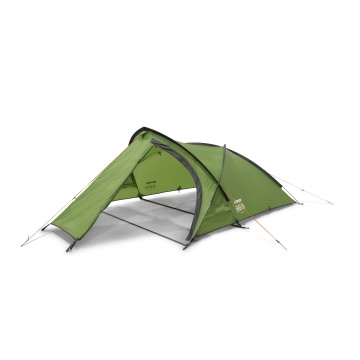Vango Helvellyn 300 Three Person Tent