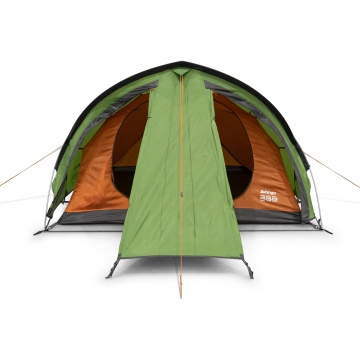 Vango Helvellyn 300 Three Person Tent