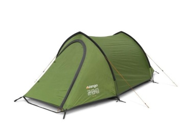 Vango Scafell 200 Two Person Tent